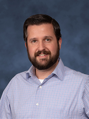 About Our Family - Bellavance Trucking